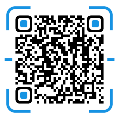 2021年第七届“软体机器人理论与技术”研讨会 暨“软体机器人创新设计”竞赛通知-表单-金数据